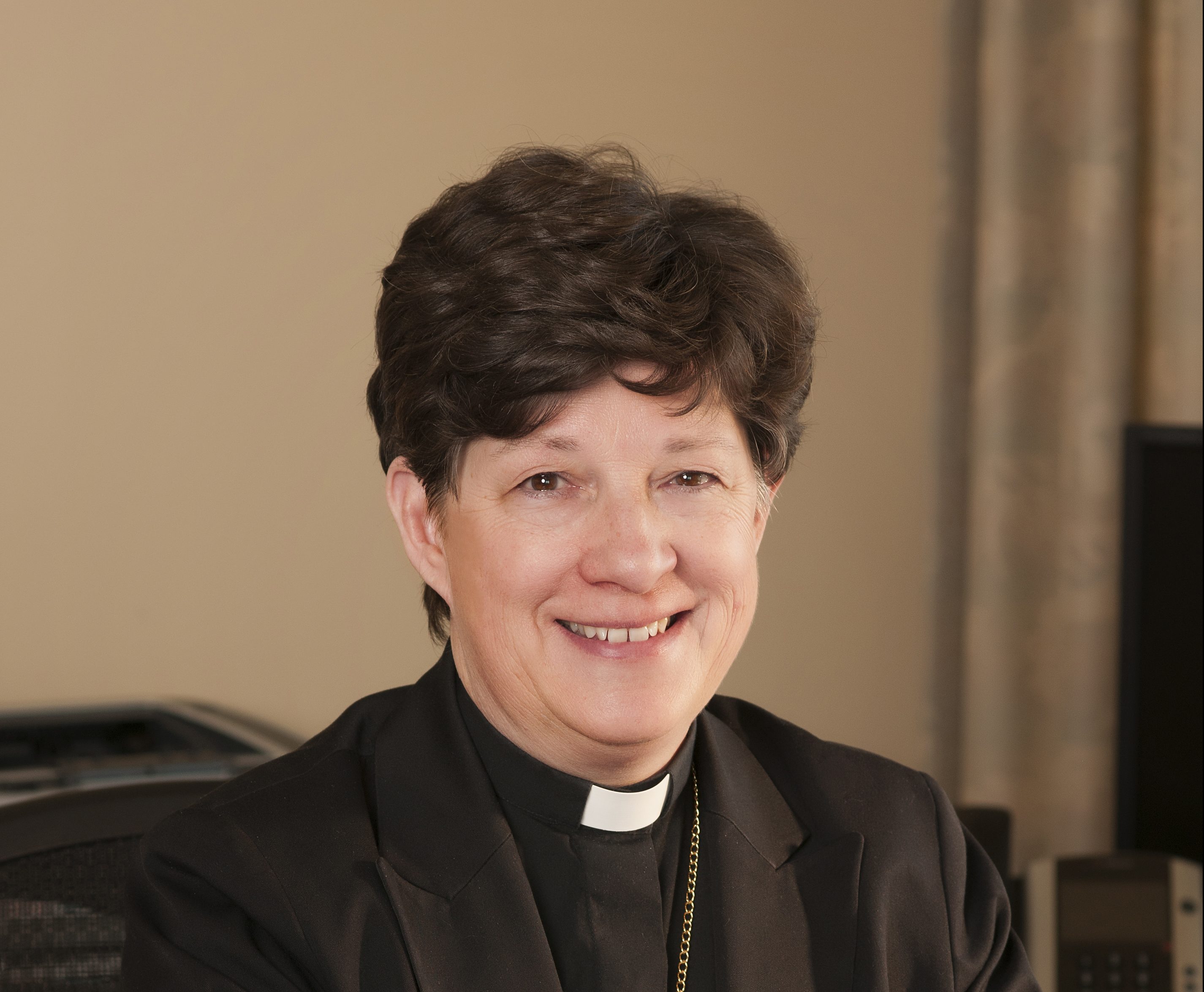 ELCA presiding bishop, faith leaders issue statement on family separation